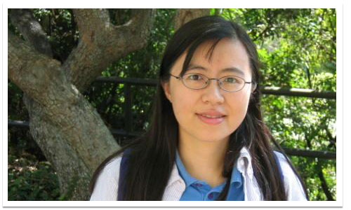 UCLA Summer Sessions and Special Programs (International Students)